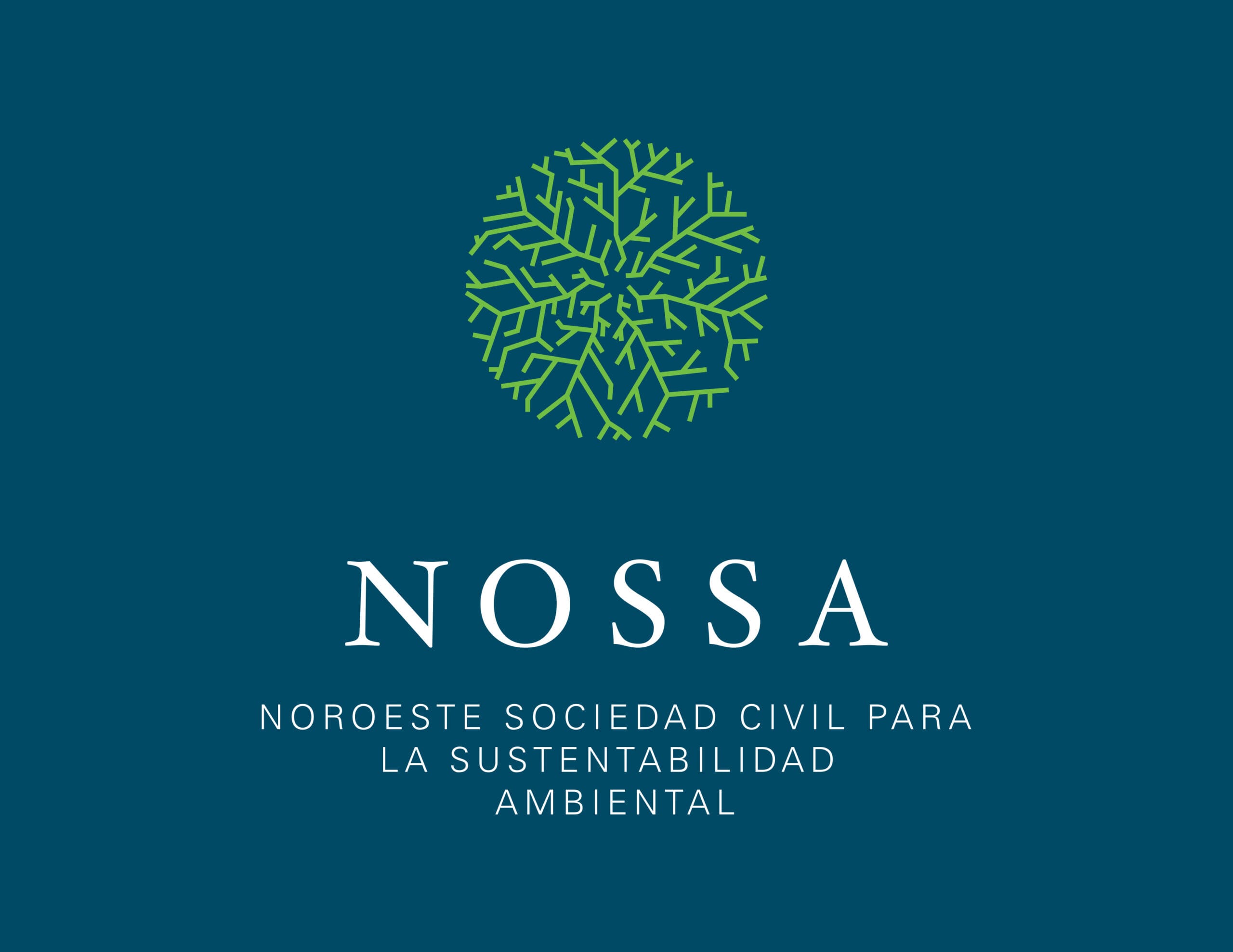 Somos – NOSSA México